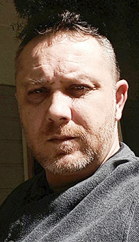 John E. Trimboli 1971-2023 | News, Sports, Jobs - Tribune Chronicle